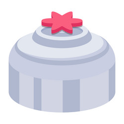 Buzzer Vector Images (over 900)