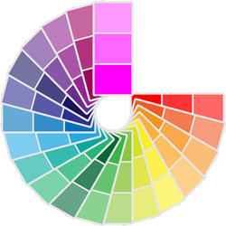 Color Vector Images (over 8 million)