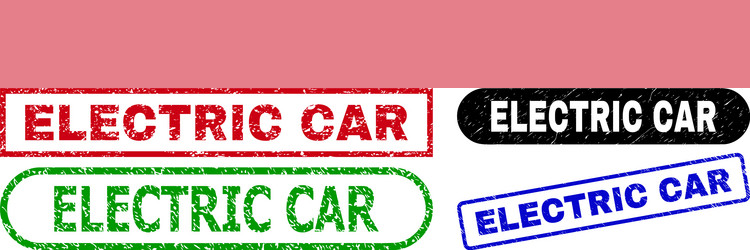 Car Slogans Vector Images (over 560)