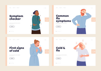 Symptom Checker Vector Images (46)