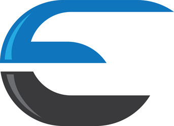 Letter E Symbol Vector Images (over 96,000)