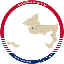 Census Vector Images (over 1,100)