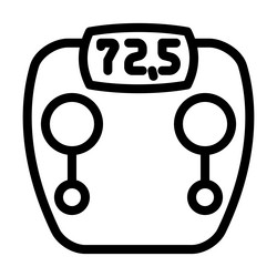 Trx Row Vector Images (over 110)