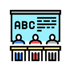 English Speaking Vector Images (over 4,900)