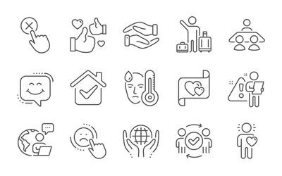 Emoji in Help Hand Vector Images (over 390)