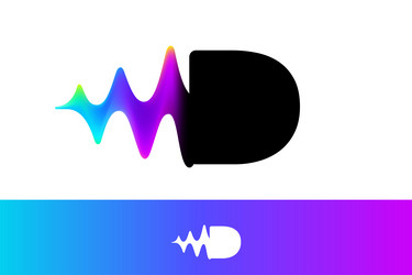 Double D Logo Vector Images (over 180)