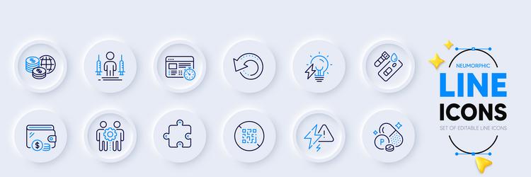 Teamwork Timer Icon Vector Images (over 2,100)
