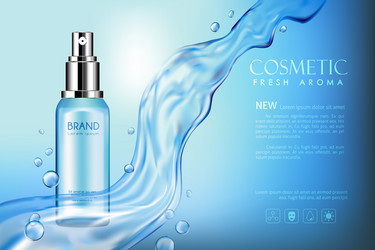 Aroma Vector Images (over 140,000)