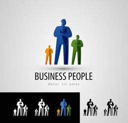 Staff Logo Vector Images (over 9,700)