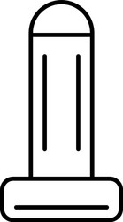 Chrysler Vector Images (over 1,100)