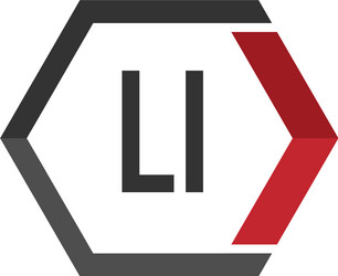 Li Vector Images (over 8,900)