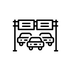 Interstate Logo Vector Images (over 120)