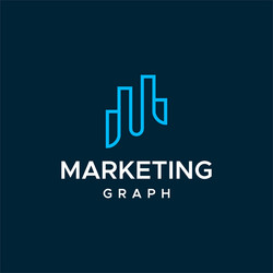 Food Letter M Logo Vector Images (over 460)