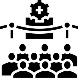 Introduction Icon Symbol Vector Images (over 990)