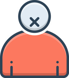 Quiet Symbol Vector Images (over 8,100)