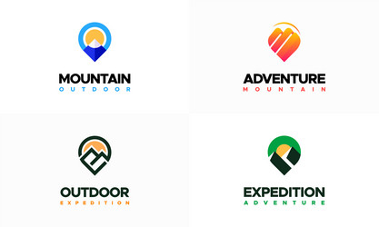 Expedition Logo Vector Images (over 26,000)