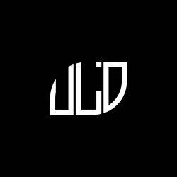 Ulos Vector Images (80)