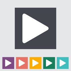 Play Vector Images (over 990,000)