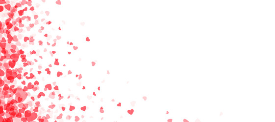 Confetti Corner Vector Images (over 2,700)