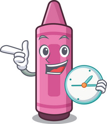 Pastel Clock Vector Images (over 290)