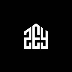 Zey Vector Images (44)