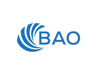 Bao Logo Vector Images (over 160)