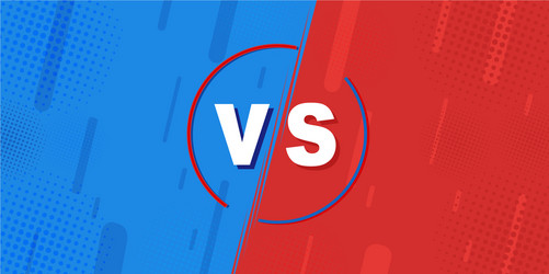 Vs Fight Vector Images (over 15,000)