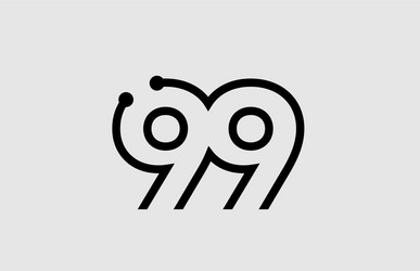 99 Logo Vector Images (over 500)