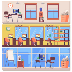 Premises Vector Images (over 2,900)