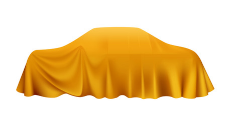 Car Reveal Vector Images (82)