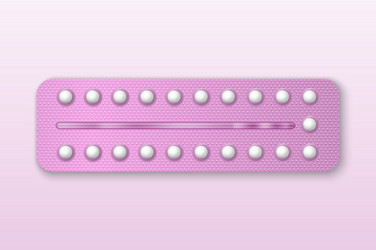 Birth Control Vector Images (over 2,600)