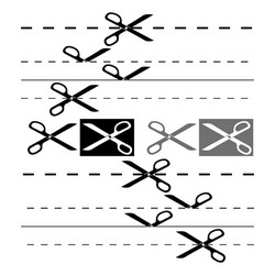 Scissors Vector Images (over 100,000)