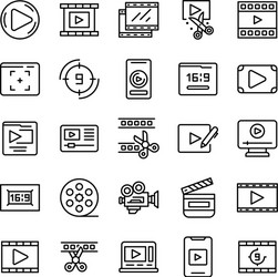 Montage Vector Images (over 5,100)