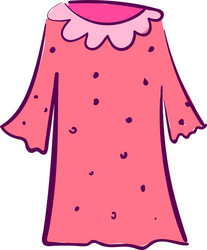 Nightie Vector Images (over 1,000)