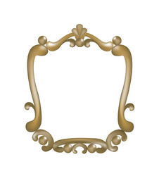 Gold Mirror Texture Vector Images (over 470)