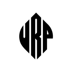 Vrp Vector Images (17)