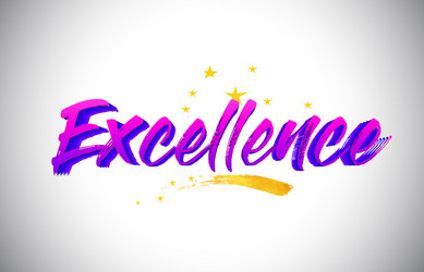 Excellence Logo Word Vector Images (over 320)