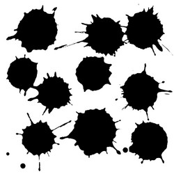 Ink Vector Images (over 830,000)