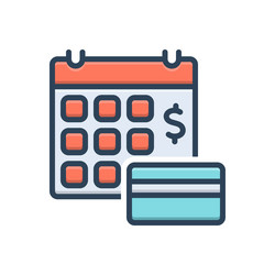 Payday Vector Images within Signs & Symbols (over 1,000)