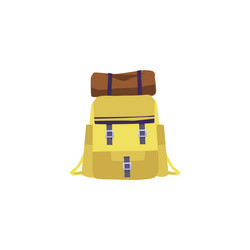 Backpack Straps Vector Images (over 2,600)