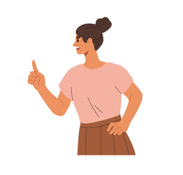 Cursing Cartoon Vector Images (over 810)