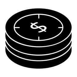 Coin Stack Vector Images (over 45,000)