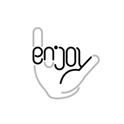 Enjoy Logo Vector Images (over 6,100)