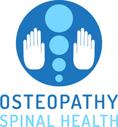 Osteopathy Vector Images (over 1,400)