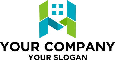 M H Construction Vector Images (over 150)