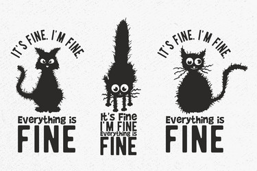 Im Fine Vector Images (33)