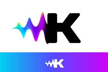 Double K Logo Vector Images (over 140)