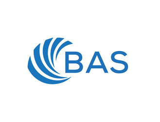 Bas Logo Vector Images (over 3,100)
