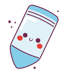 Blue Color Crayon Vector Images (over 3,400)