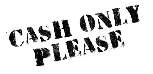 Cash reward rubber stamp Royalty Free Vector Image